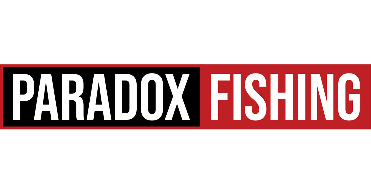 Paradox Fishing